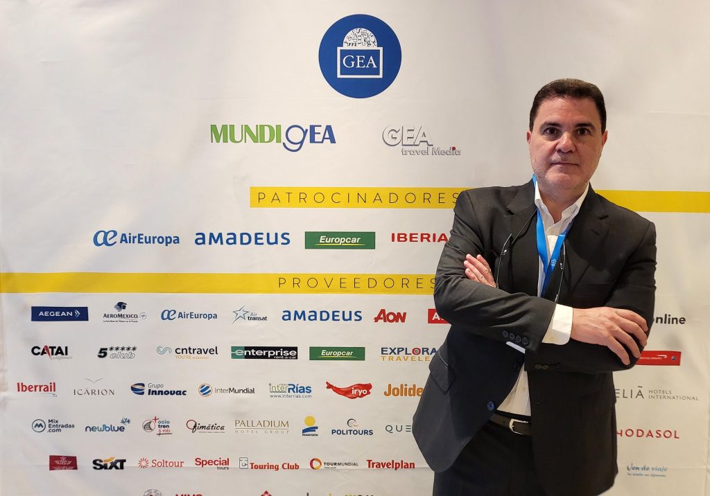 ACTUALIDAD GEA - Grupo GEA