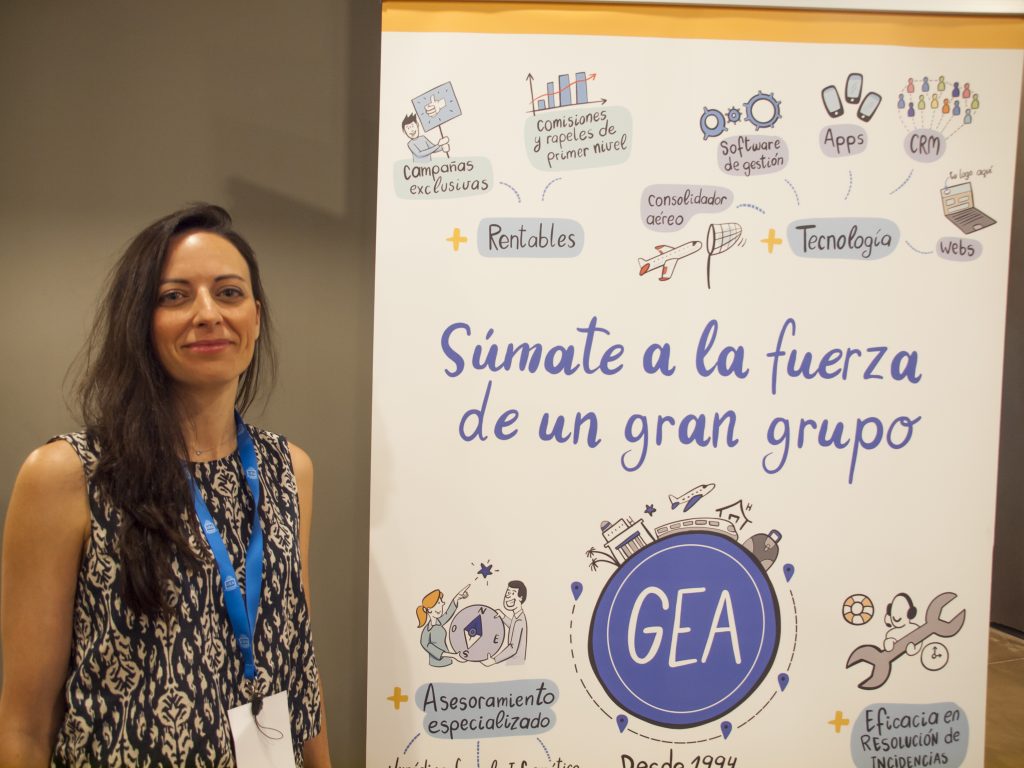 ACTUALIDAD GEA - Grupo GEA