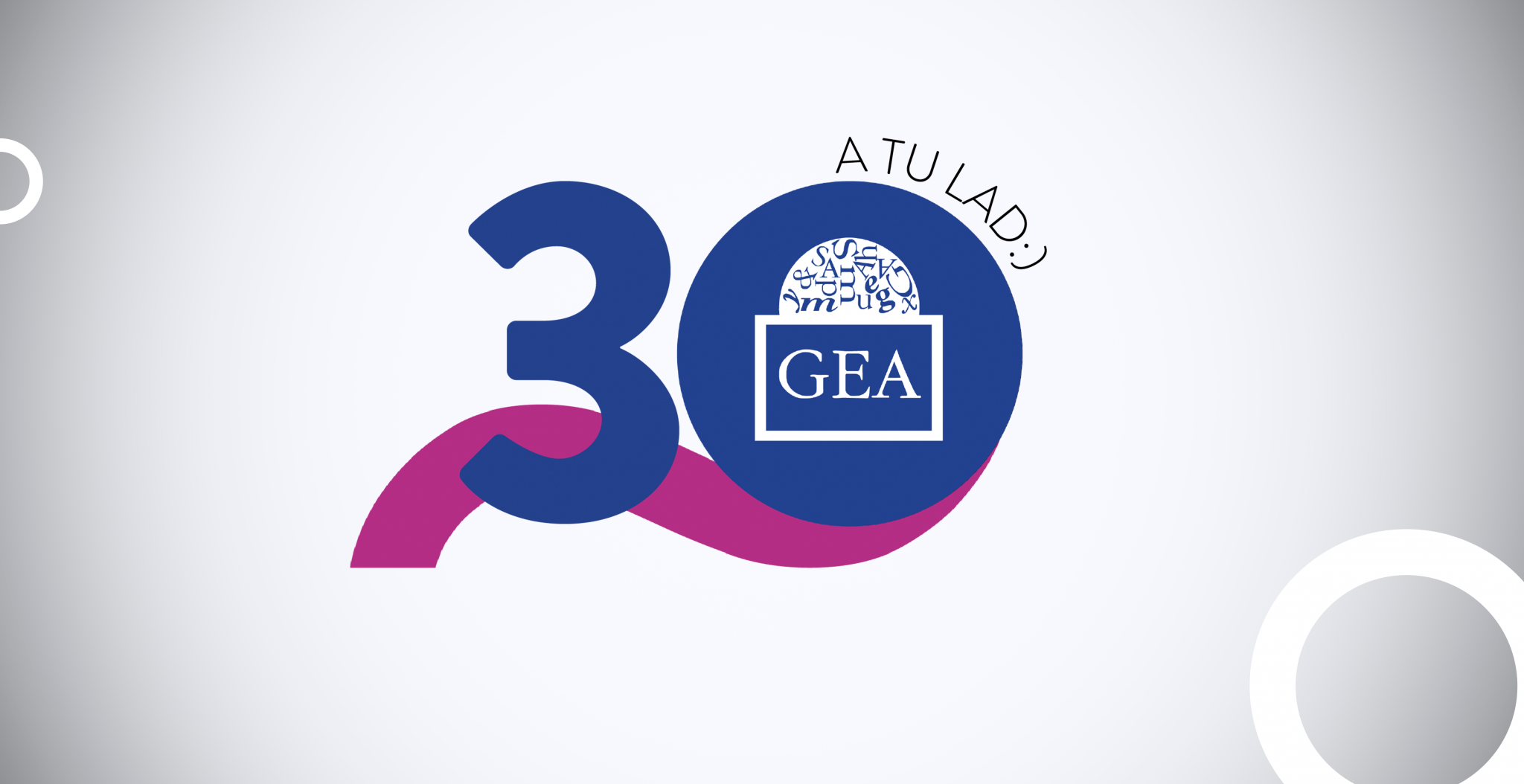 Grupo GEA | GEA alarga hasta final de año su campaña exclusiva para las ...